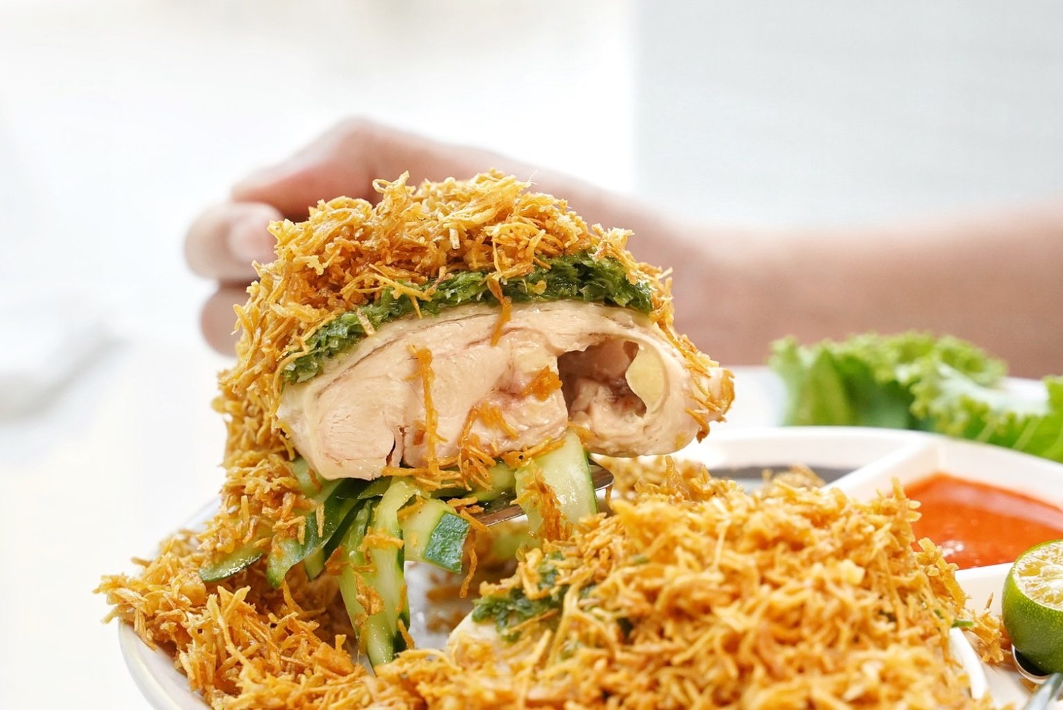 【YABI KITCHEN台中向上店】瓦城旗下新品牌！跨足星、馬、泰、港、韓等地的異國料理，免飛出國就能滿足亞洲各國的味蕾饗宴！聚餐首選推薦 ...